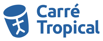 La MAKRÈL (ou Macrelle, Makrèlle) – Carré Tropical